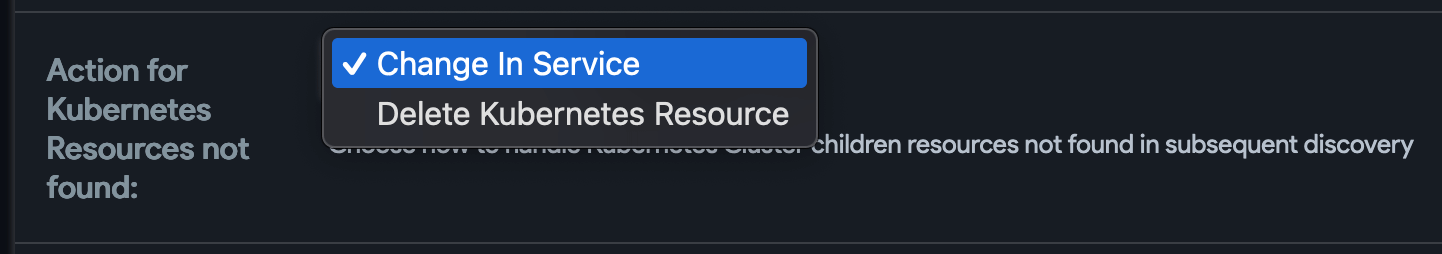 Azure Autodiscovery | Device42