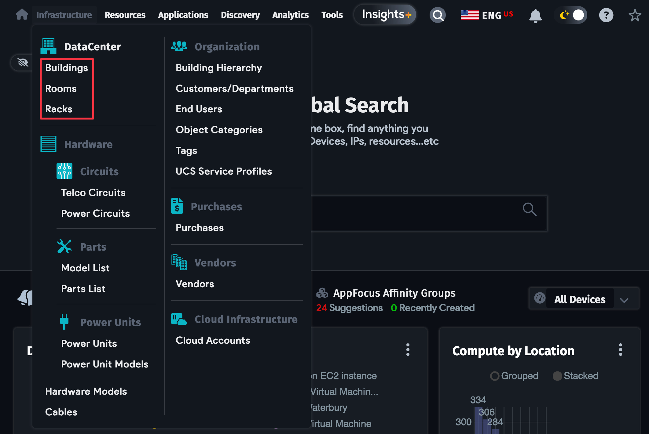 Introduction to Device42 | Device42
