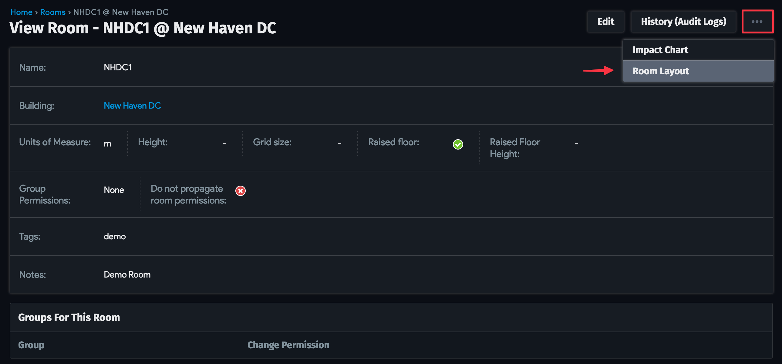 Tutorial: Navigating the Device42 User Interface | Device42